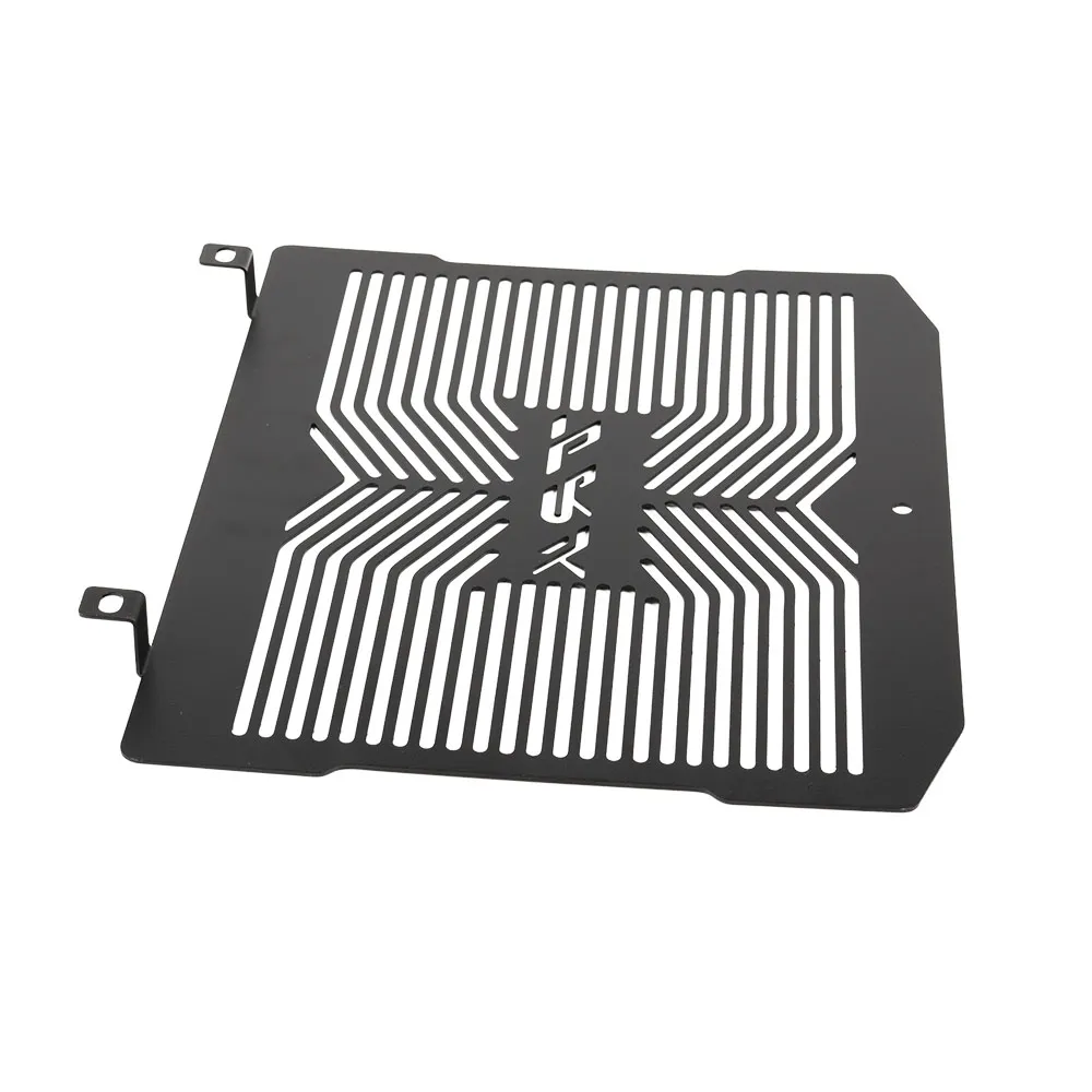 DHgate.com:Benelli TRK502X TRK502 TRK702X TRK 502 X TRK 702 Aluminum ...