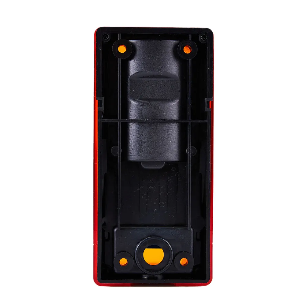 DHgate.com:Reflective Photocell Barrier Sensor: 10M Range, DC12V/24V ...