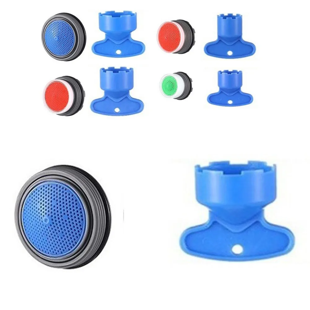 DHgate.com:5-Piece Cache Faucet Aerator Wrench Set and Cache Aerator ...