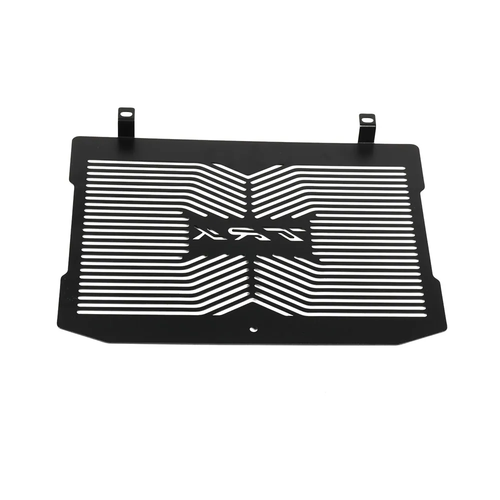 DHgate.com:Benelli TRK502X TRK502 TRK702X TRK 502 X TRK 702 Aluminum ...