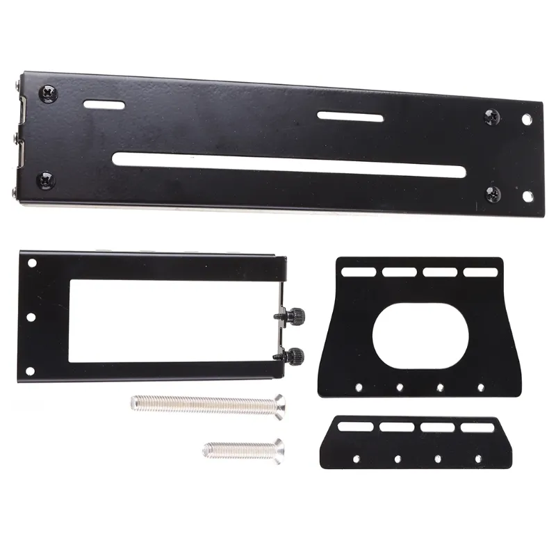 DHgate.com:2024Vertical GPU Mount Bracket - Adjustable Graphics Card ...