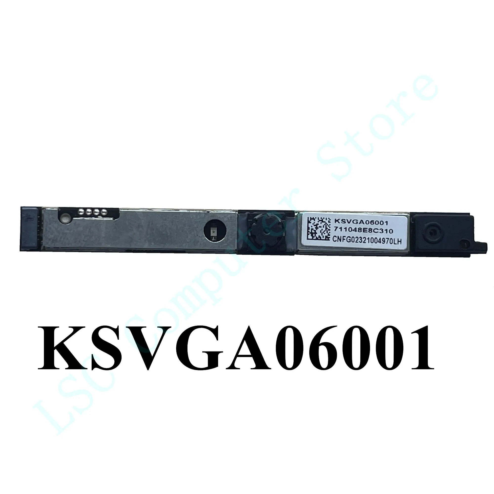 DHgate.com:LSC For Acer DISPLAY WEB CAMERA A315 A315-51 NITRO 5 AN515 ...