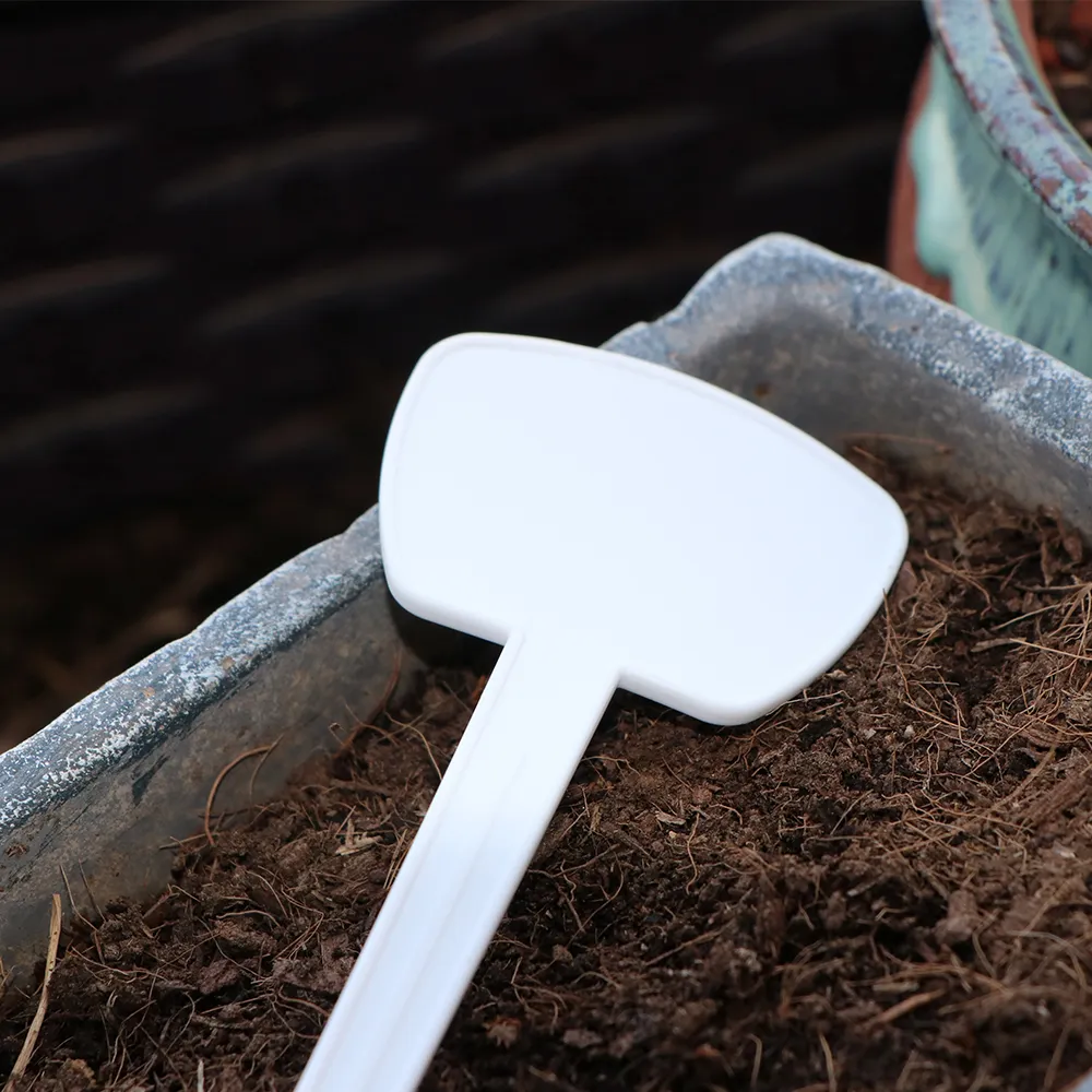 DHgate.com:Eco-Friendly Plant Labels, Durable Garden Pot Markers ...