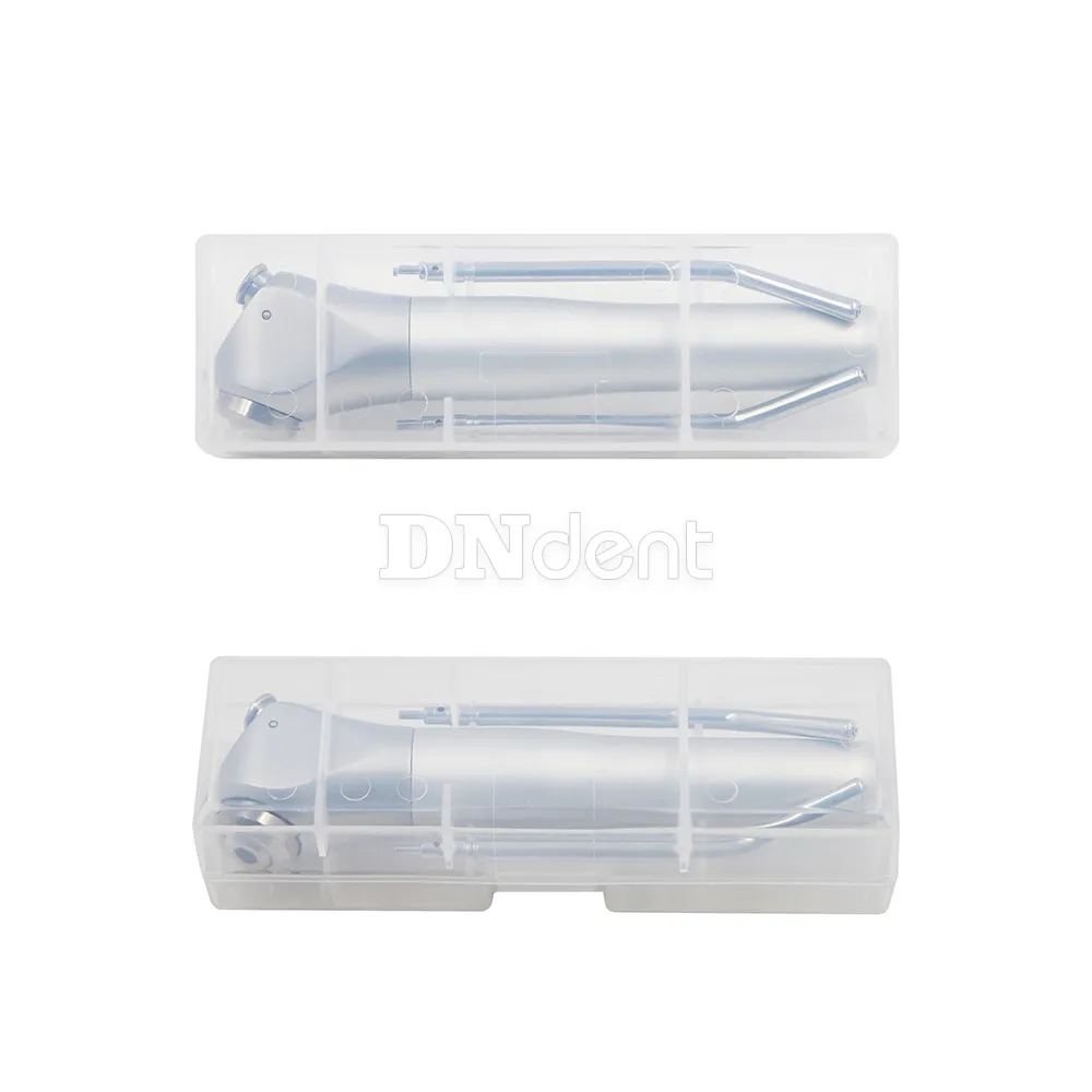 DHgate.com:Dental Air Water Spray Triple 3 Way Syringe Handpiece + 2 ...