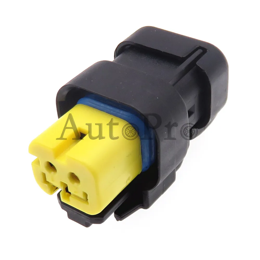 776427 3 Engine Cable Connector Set 2 Hole Starter Camshaft Sensor ...