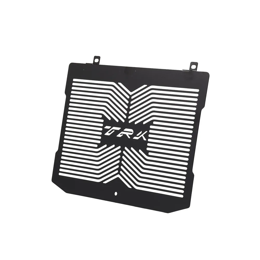 DHgate.com:Benelli TRK502X TRK502 TRK702X TRK 502 X TRK 702 Aluminum ...