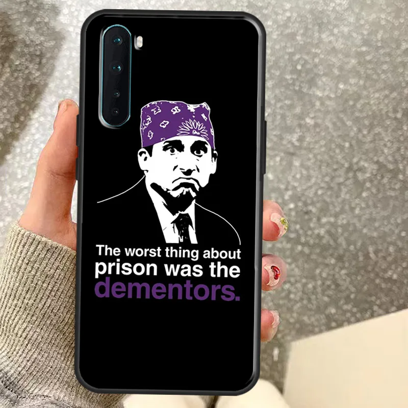 Michael Scott The Office Cover Photo