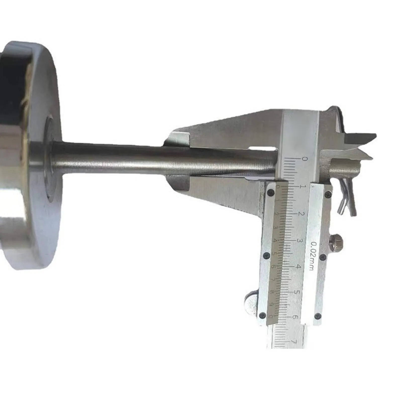 Weight Lifting Equipment | Stack Home Gym Extender Loading Pin For ...