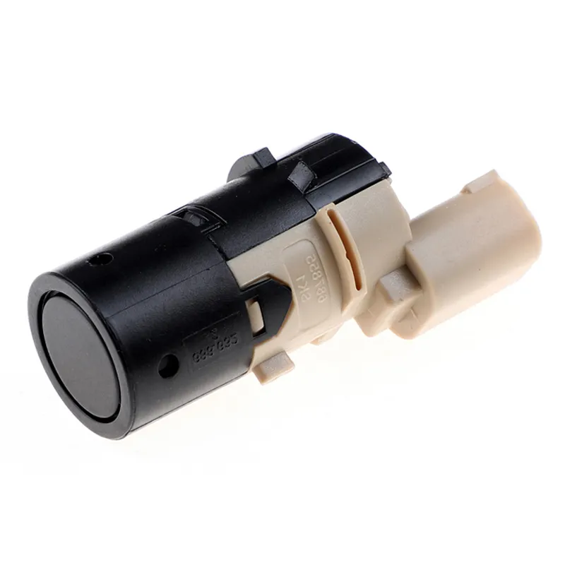 DHgate.com:YAOPEI PDC Parking Sensor for Citroen Peugeot 307 308 Fiat ...