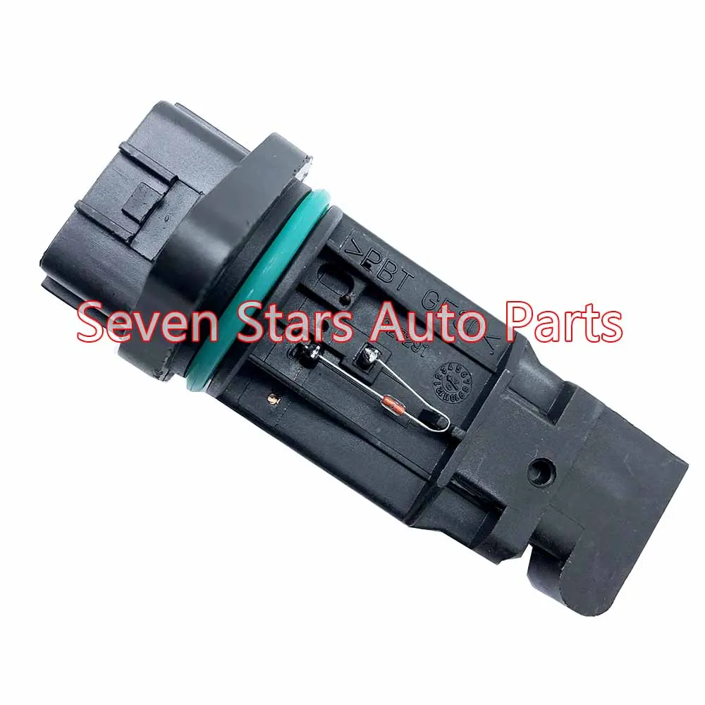 Niss-an Almera Tino N16 Primera P10 P11 P12 WP11 WP12 1.5 1.6 1.8L OEM Air Flow Meter Sensor ...