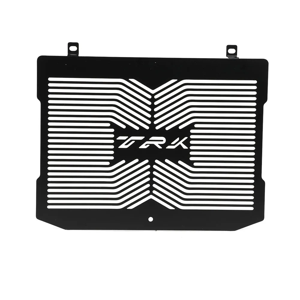 DHgate.com:Benelli TRK502X TRK502 TRK702X TRK 502 X TRK 702 Aluminum ...