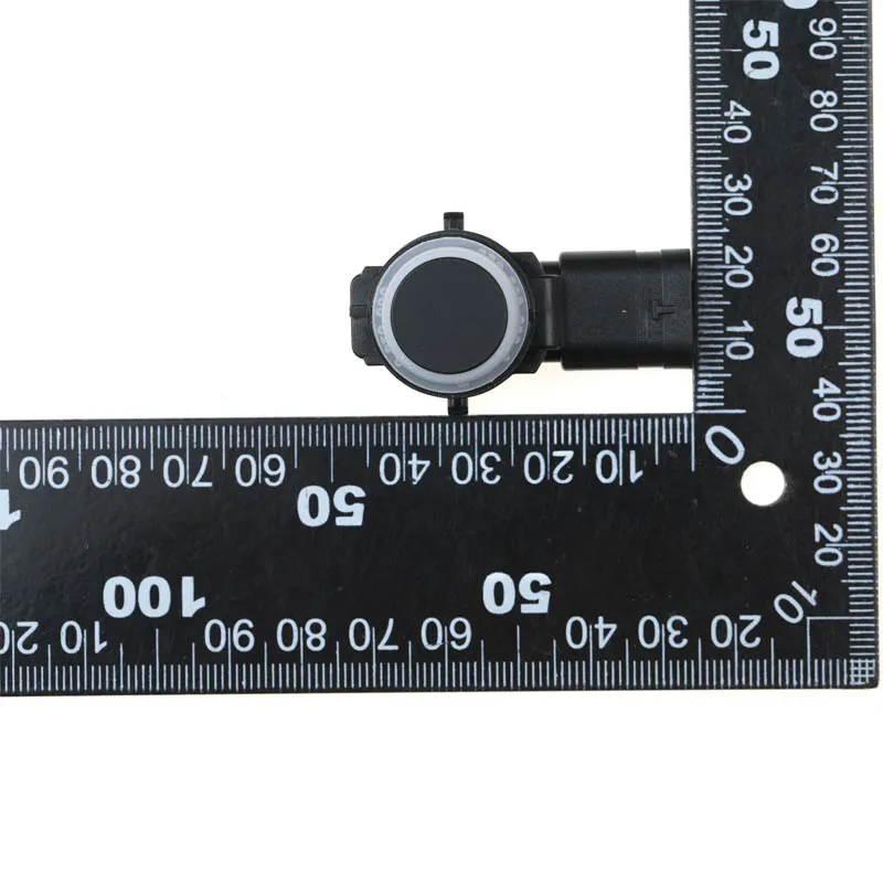 DHgate.com:Premium PDC Parking Assist Sensor for Mercedes-Benz: Enhance ...