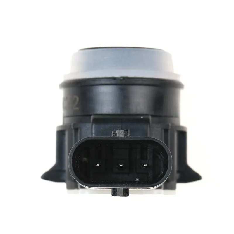 DHgate.com:Premium PDC Parking Assist Sensor for Mercedes-Benz: Enhance ...