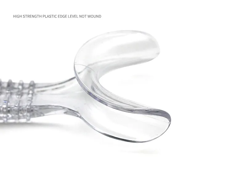 DHgate.com:Autoclavable Lip Shape Mouth Opener, Dental Cheek Retractor ...