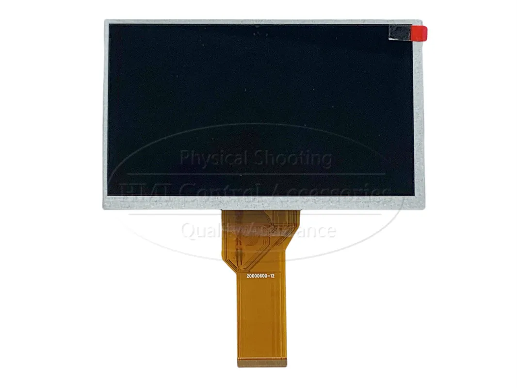 DHgate.com:TPC7062T TPC7062TD TPC7062TI TPC7062TX LCD Screen Saver Quantity: 3-Pack:Home & Garden