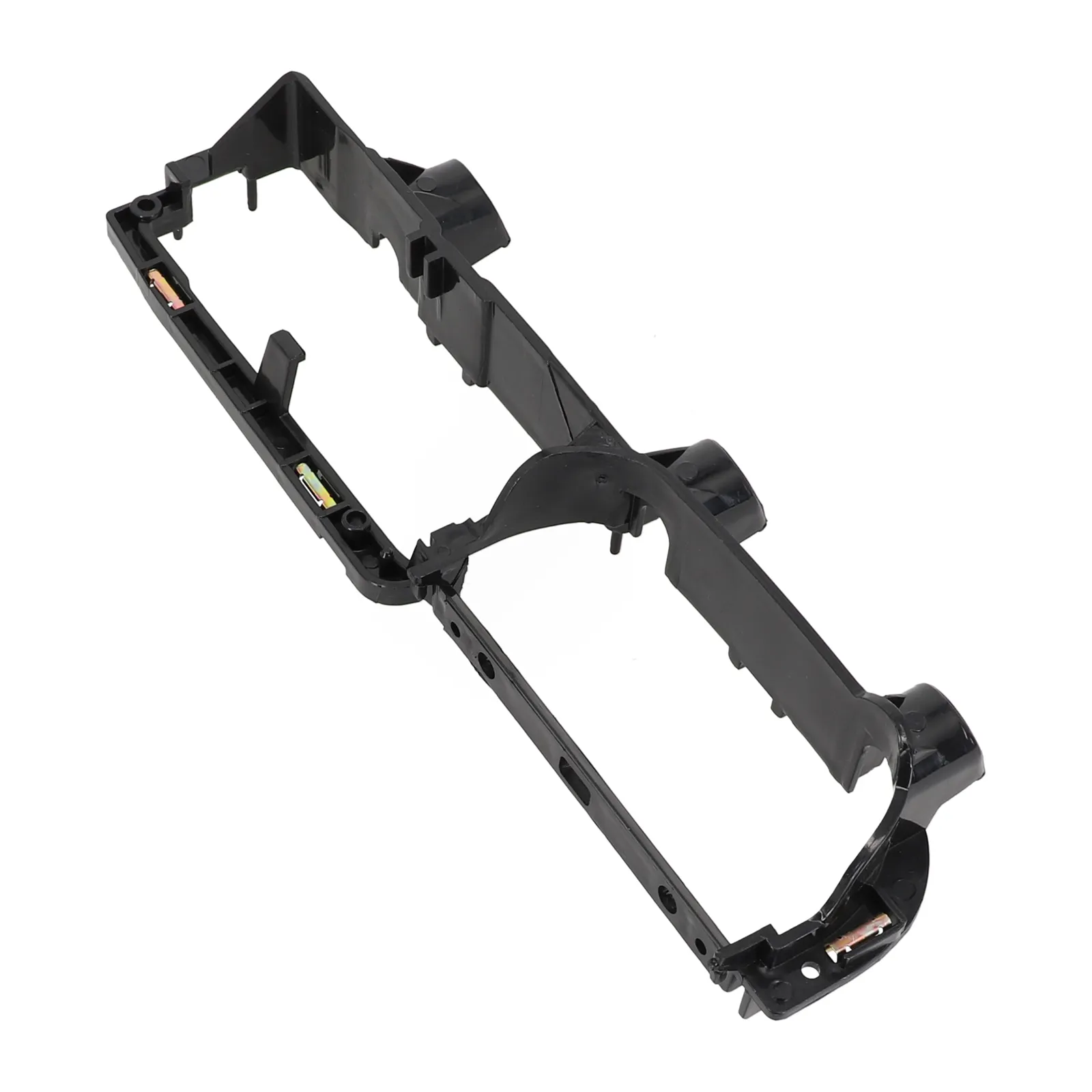 DHgate.com:Passat B5 Car Front Left Door Pull Grab Handle Bracket ...