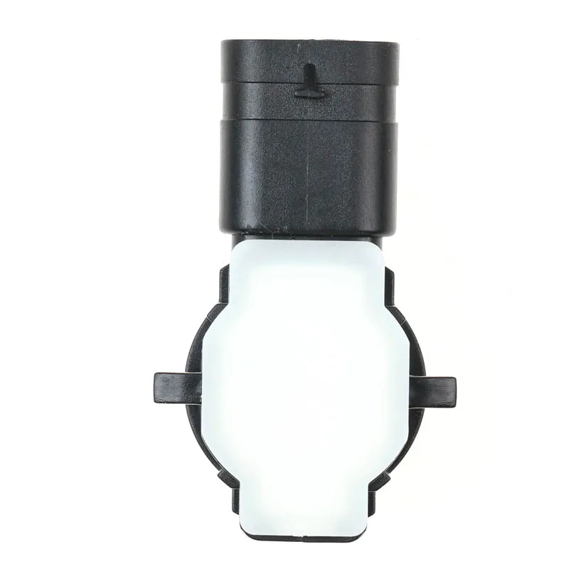DHgate.com:Premium PDC Parking Assist Sensor for Mercedes-Benz: Enhance ...