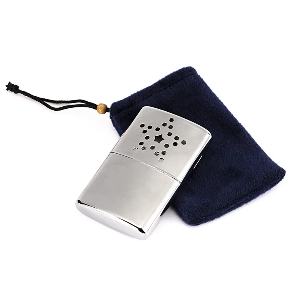 DHgate.com:Alloy Hand Warmer - Reusable Outdoor Pocket Furnace for ...