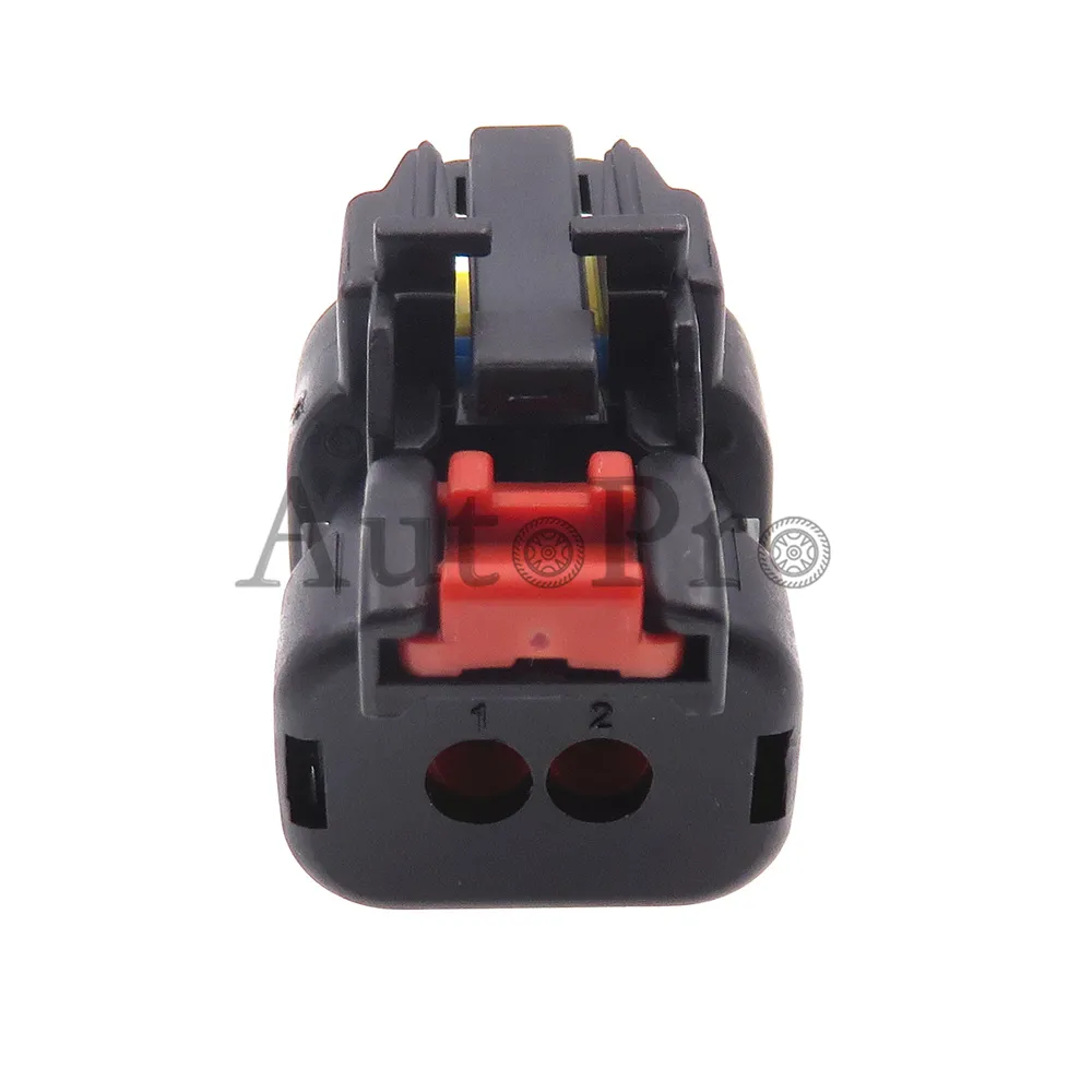 776427 3 Engine Cable Connector Set 2 Hole Starter Camshaft Sensor ...