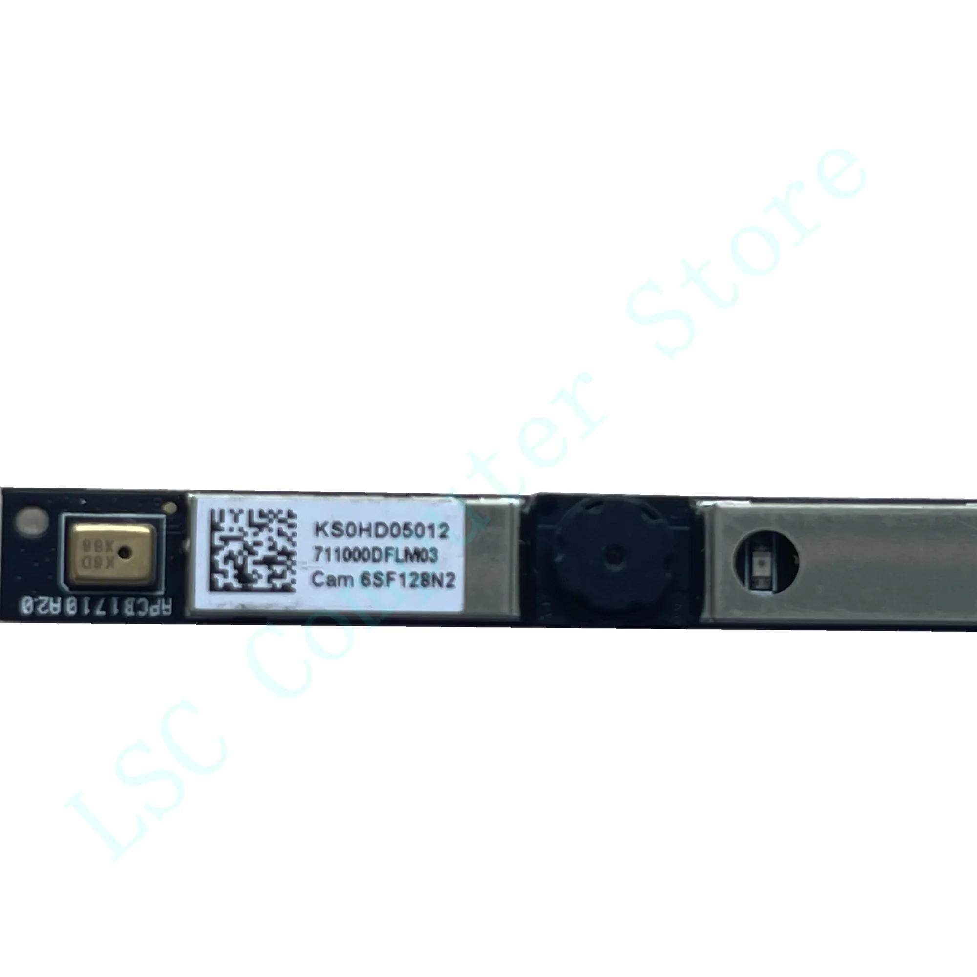 DHgate.com:LSC For Acer DISPLAY WEB CAMERA A315 A315-51 NITRO 5 AN515 ...
