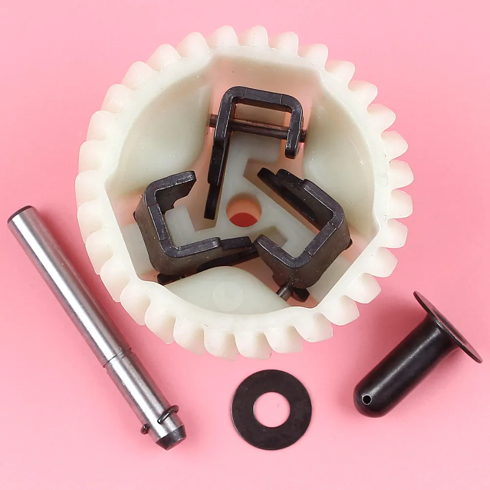 Premium GX340 GX390 11HP 13HP Engine Water Pump Lawn Mower Governor ...