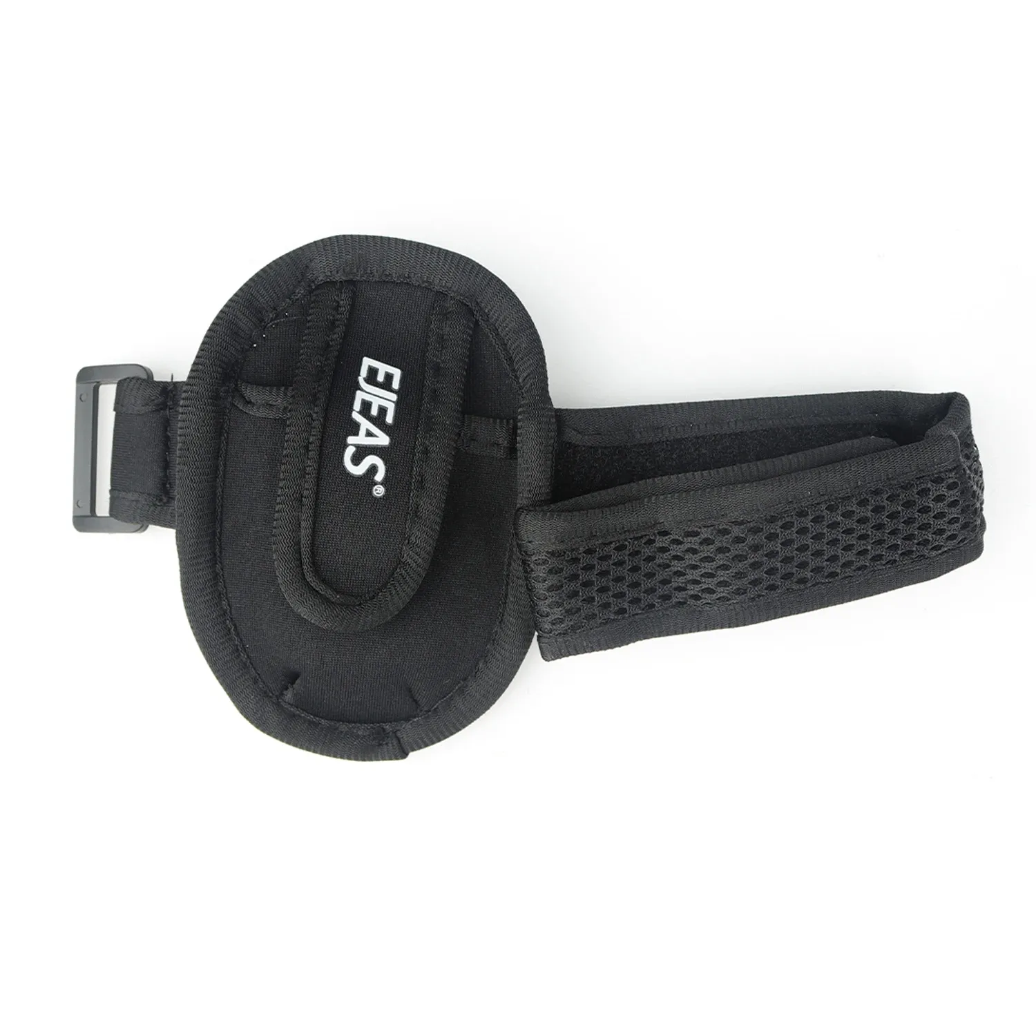 Universal Armband Pocket For Communication Devices Secure Cellphone ...