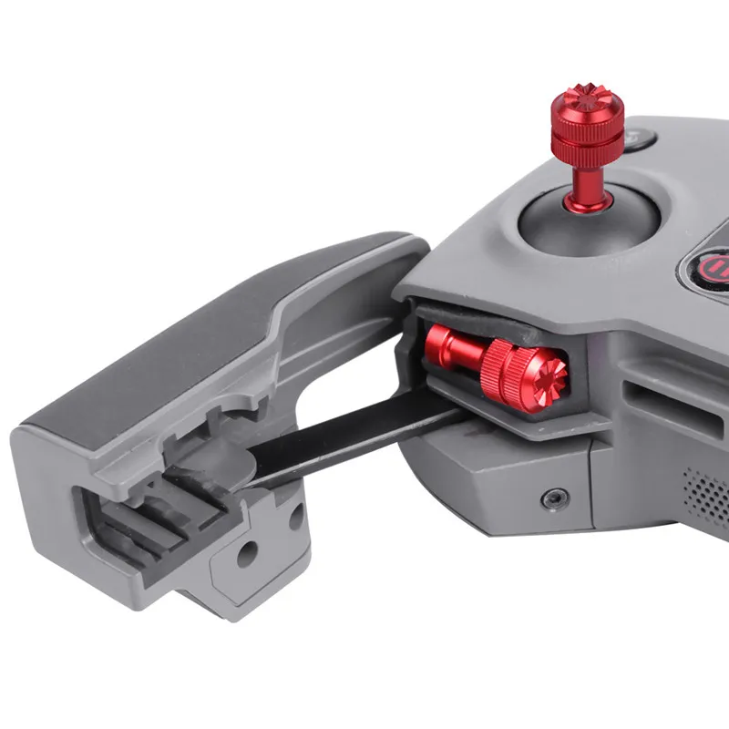 DHgate.com:Enhanced Control: 2-Pack Joystick Thumb Rocker Sticks for ...
