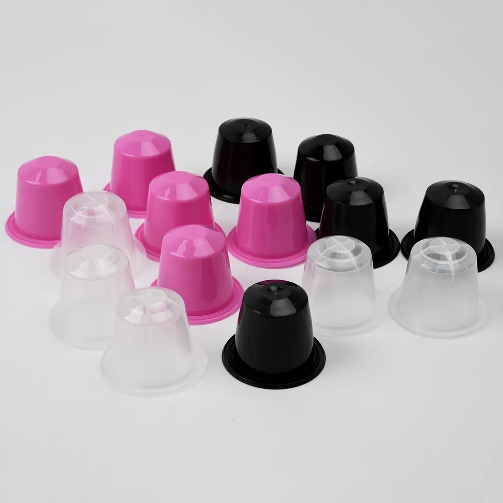 Nespresso Coffee Capsules Pods You Choose Blend