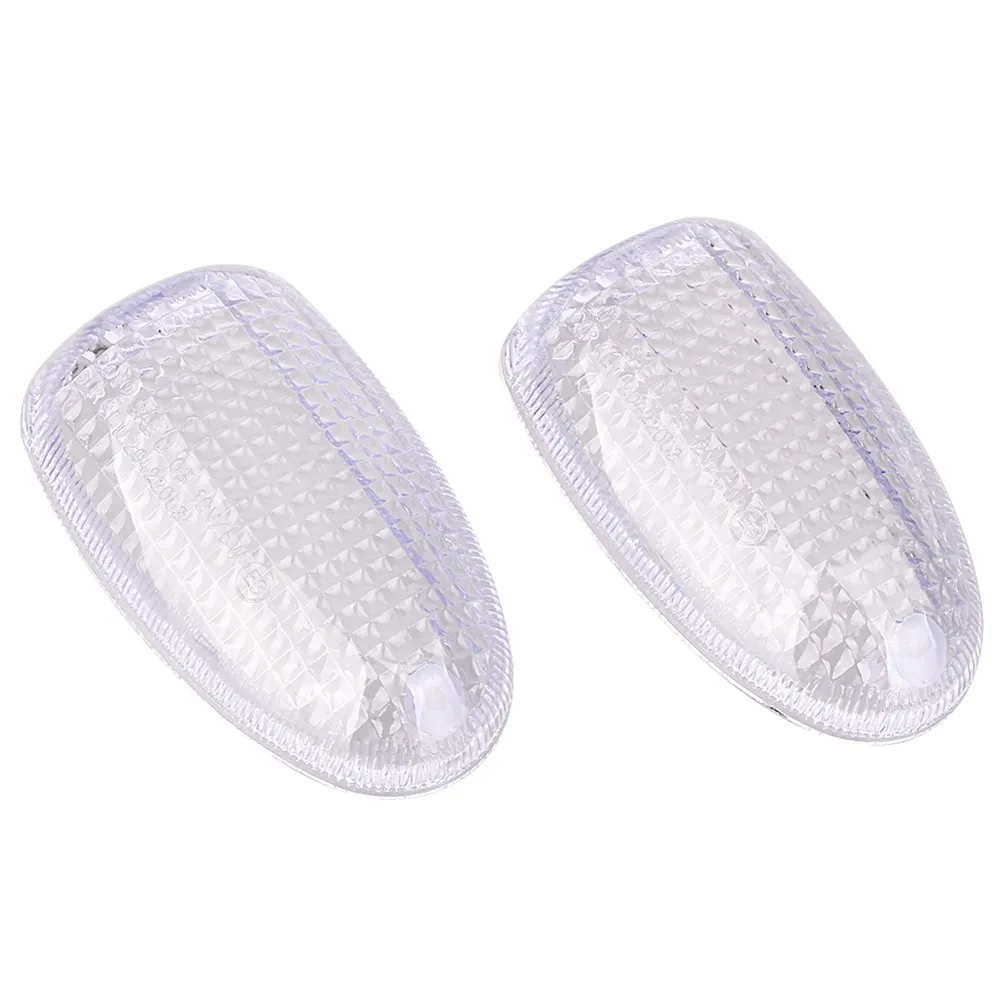 DHgate.com:(2 Pack) E-Mark Motorcycle Turn Signal Indicator Blinker ...