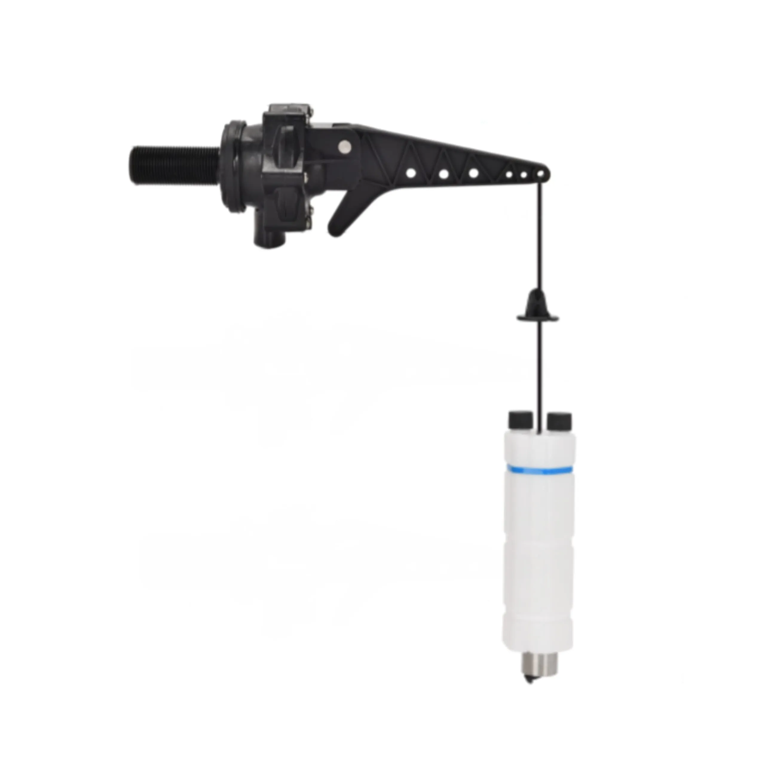 DHgate.com:Automatic Water Pump Float Controller Valve - Smart Life Low ...