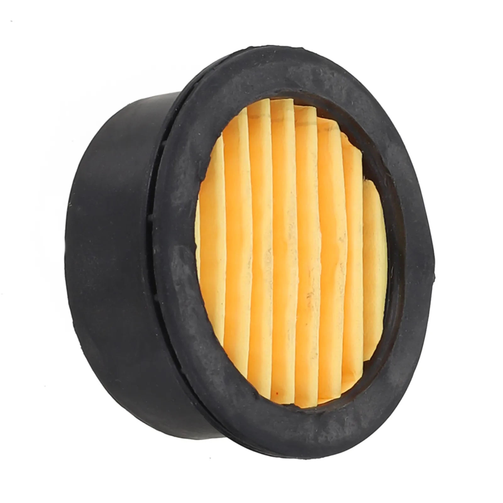 DHgate.com:4pcs Air Compressor Elements Silencer Muffler Filter Vacuum Cleaner Pump Element For ...