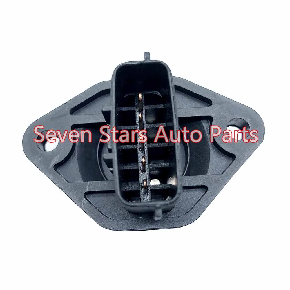 Niss-an Almera Tino N16 Primera P10 P11 P12 WP11 WP12 1.5 1.6 1.8L OEM Air Flow Meter Sensor ...