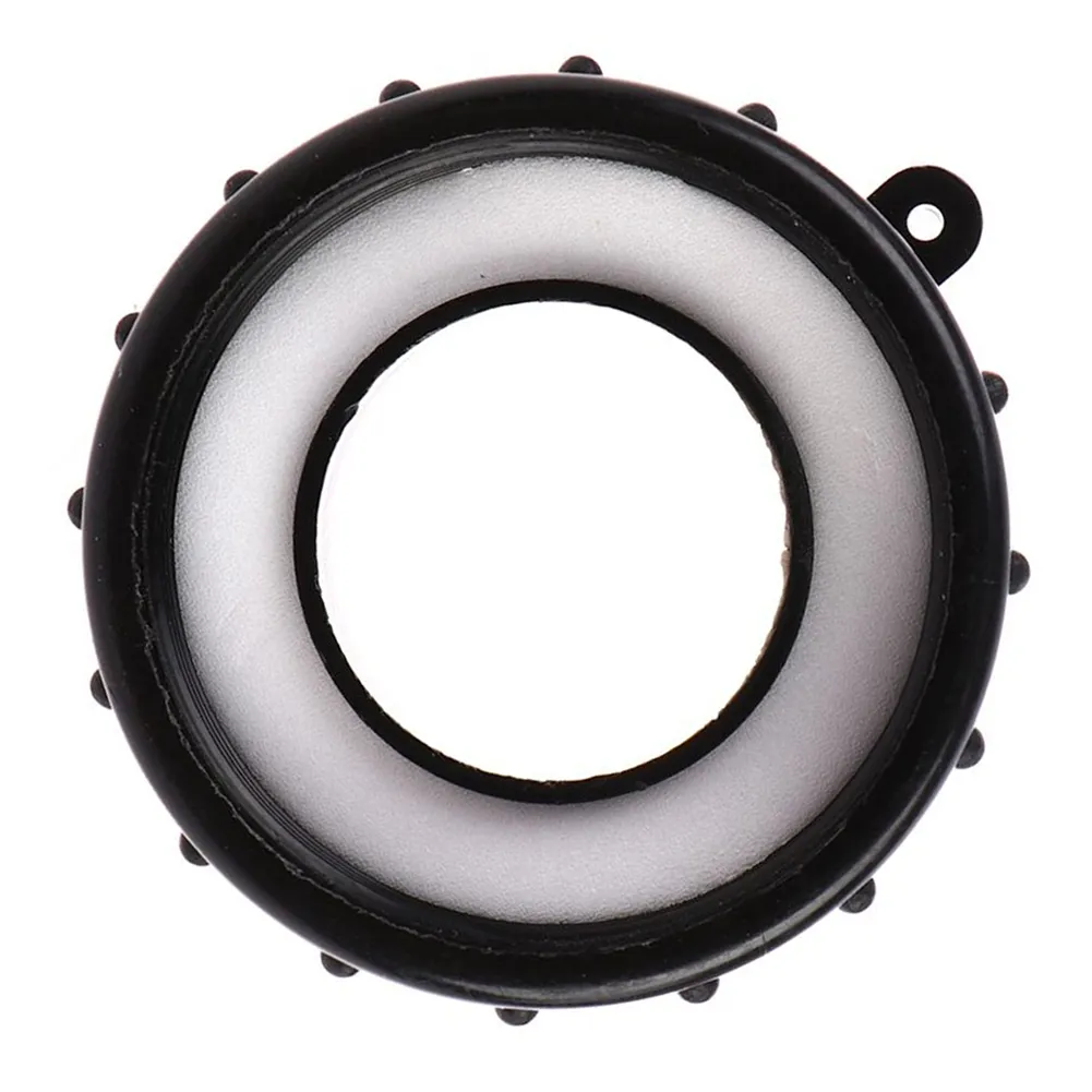 DHgate.com:62mm to 54mm IBC Adapter, Schutz Valve to Coarse Thread ...