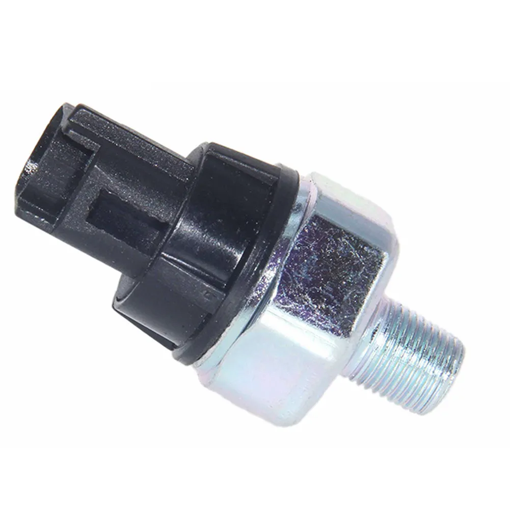 Oil Pressure Switch Sensor Assembly 37241 RNA A01 For Honda Civic 2024 ...