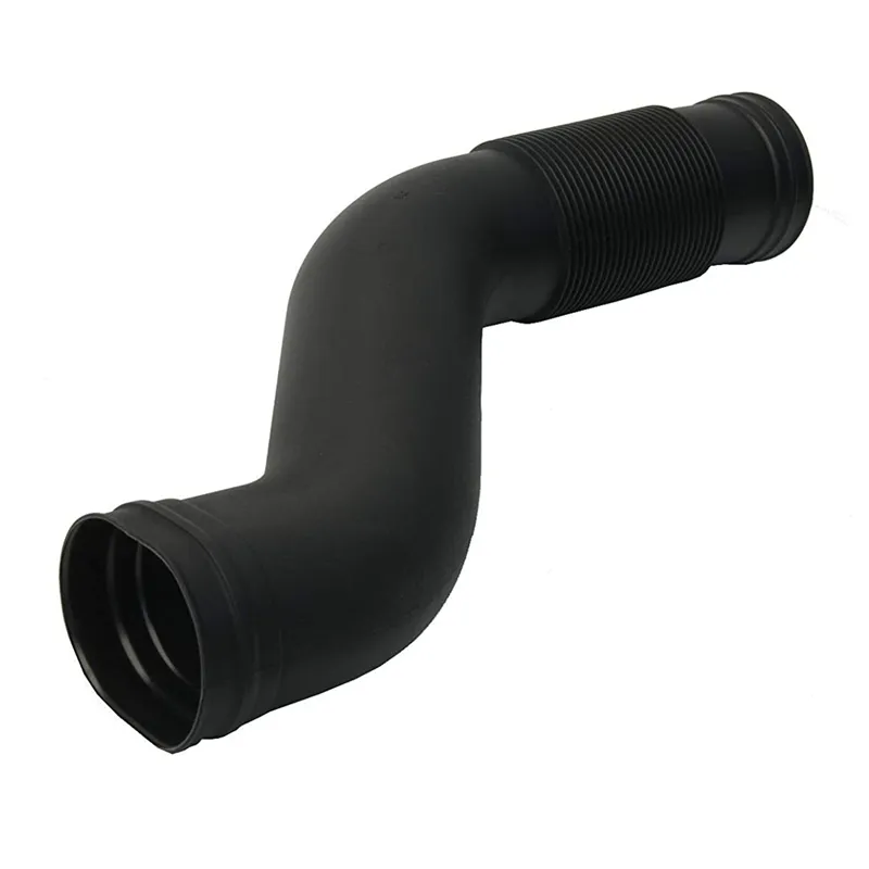 DHgate.com:Car Air Intake Duct Hose Left & Right for Mercedes-Benz W164 ...