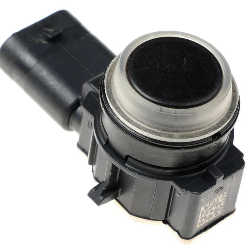 DHgate.com:PDC Parking Sensor Parktronic Replacement for Jeep Renegade ...