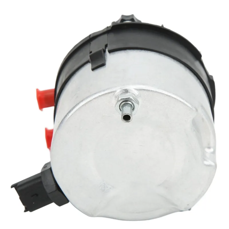 DHgate.com:High-Flow Fuel Filter 1386037 for Ford C-MAX Focus, Volvo ...