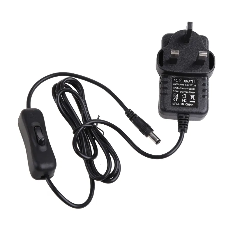 Milking Pump Electric Kit, 7L Portable Pulsating Stainless Steel Milker ...