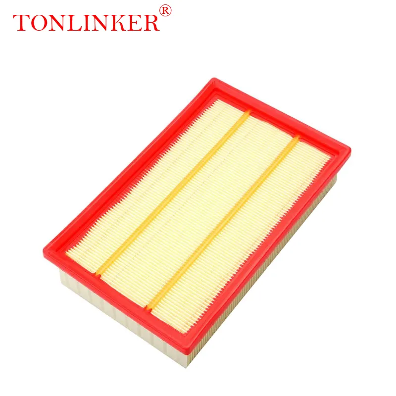 DHgate.com:2 Pack TONLINKER Cabin Air Filter for Changan UNI-T UNIT 1 ...