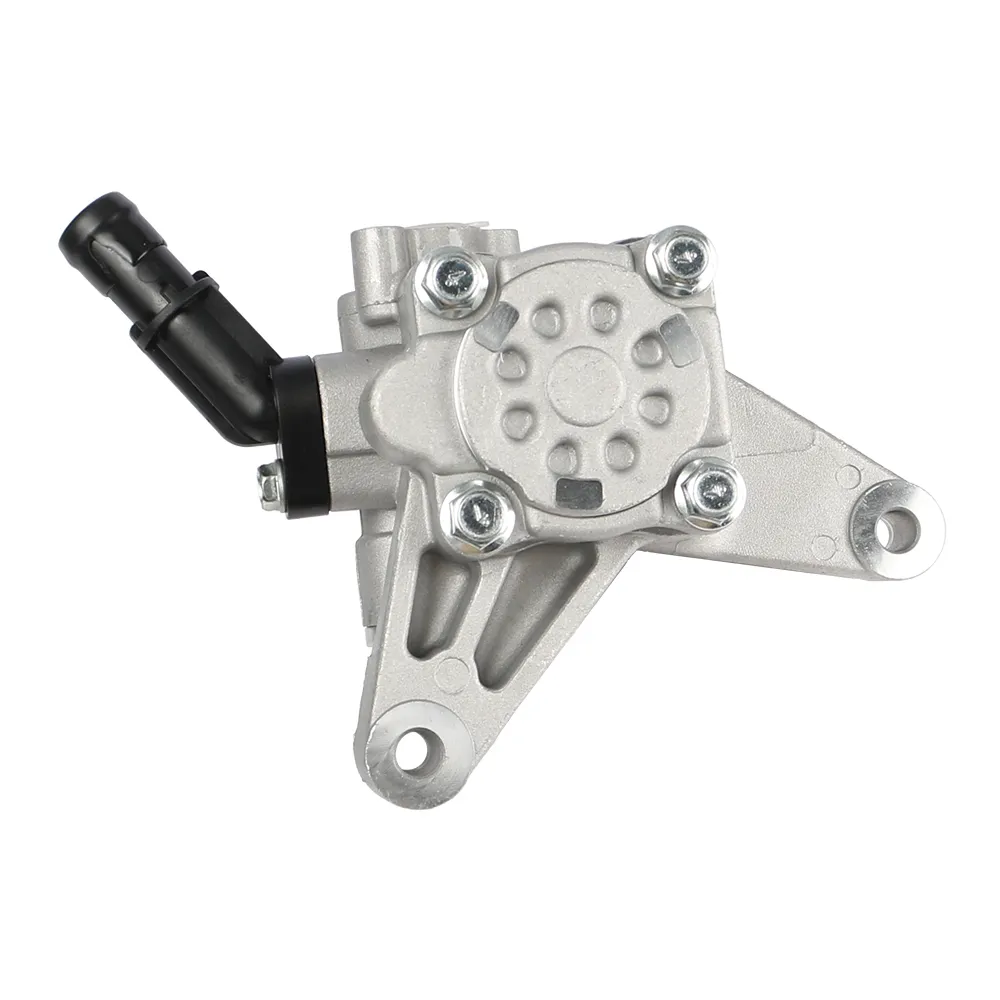 DHgate.com:New Power Steering Pump For Honda Odyssey For Acura MDX ...