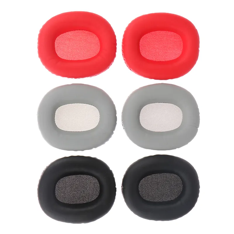 Edifier noise cancelling headphones with Ear Pads and Earmuffs for ...