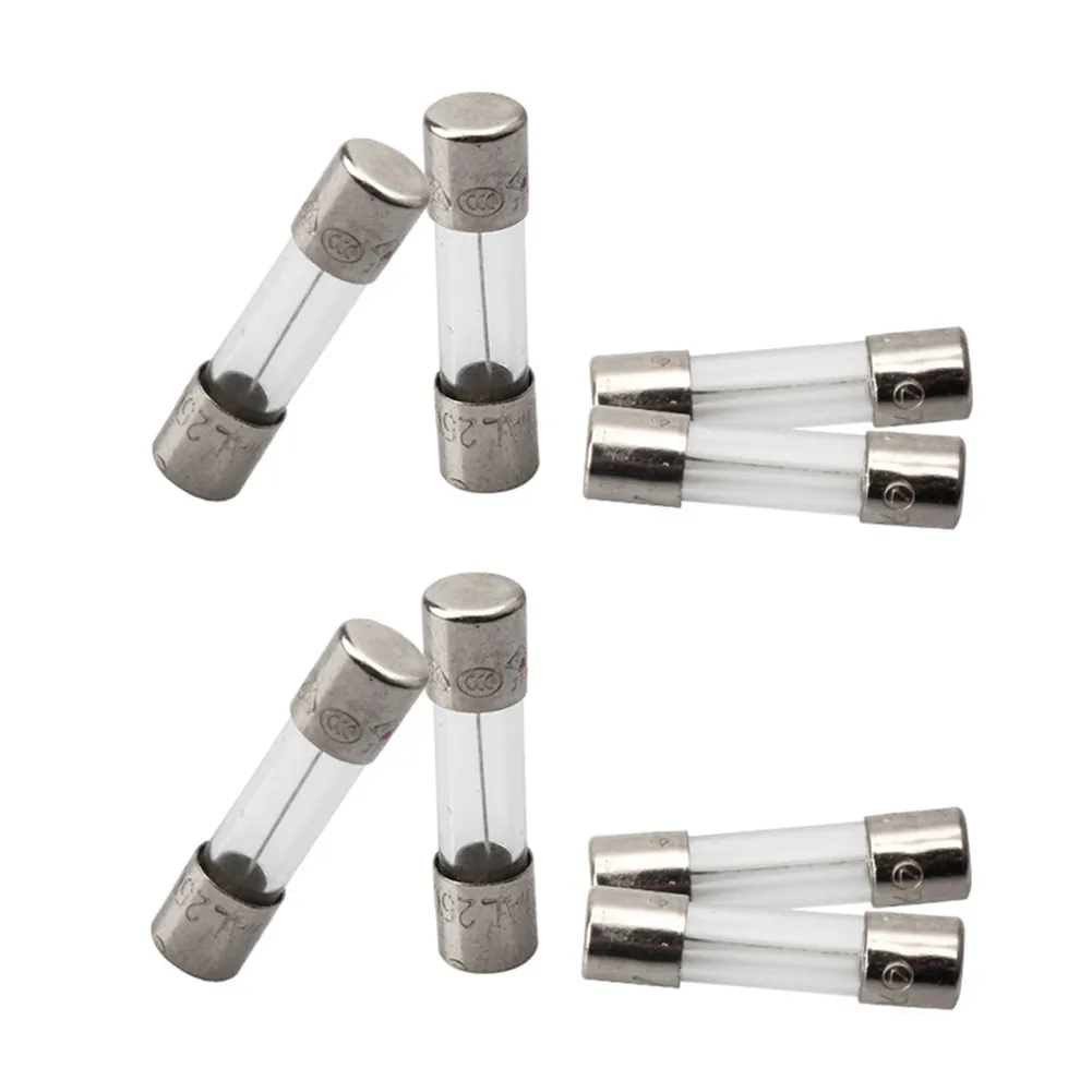 DHgate.com:8-Pack Upgraded Pellet Grill Fuses, Perfect Fits for Traeger ...