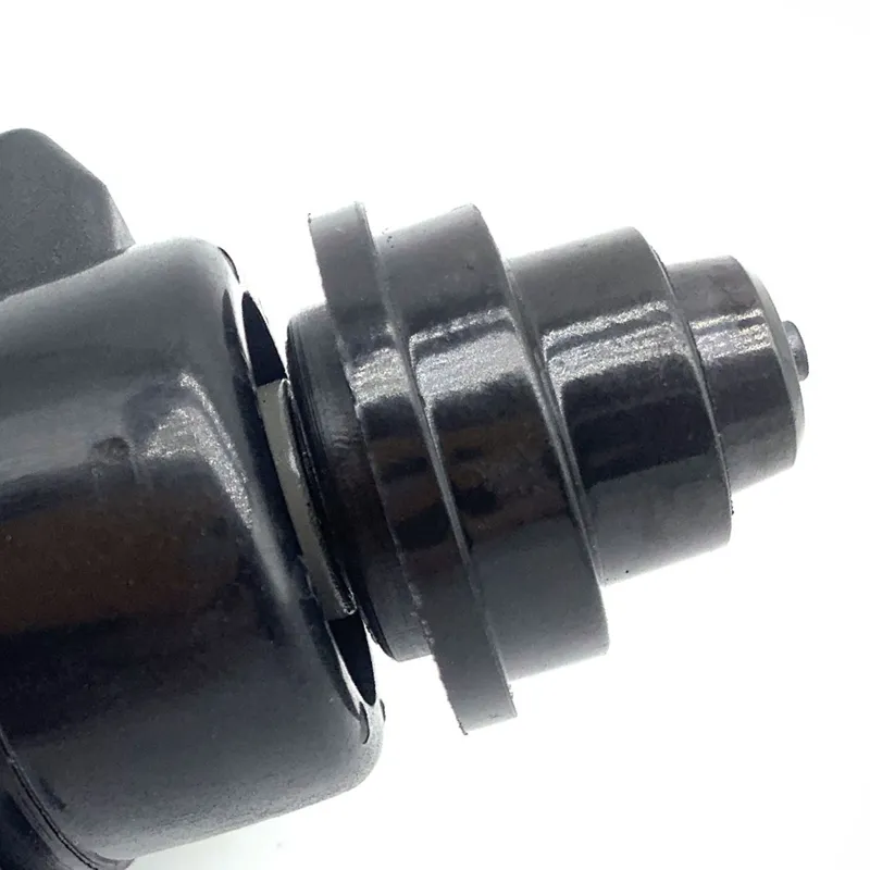 DHgate.com:Idle Air Control Valve ABS For Mitsubishi Pajero Delica ...