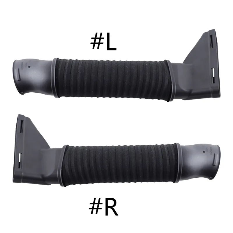Air Intake power washer replacement hose for S550 S63...