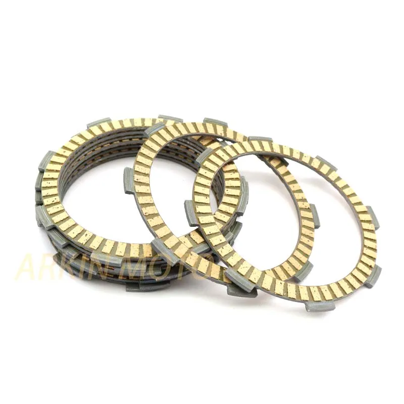 DHgate.com:VFR 400 For Honda VFR400 NC24 NC30 RVF400 NC35 RVF 400 NC 24 ...