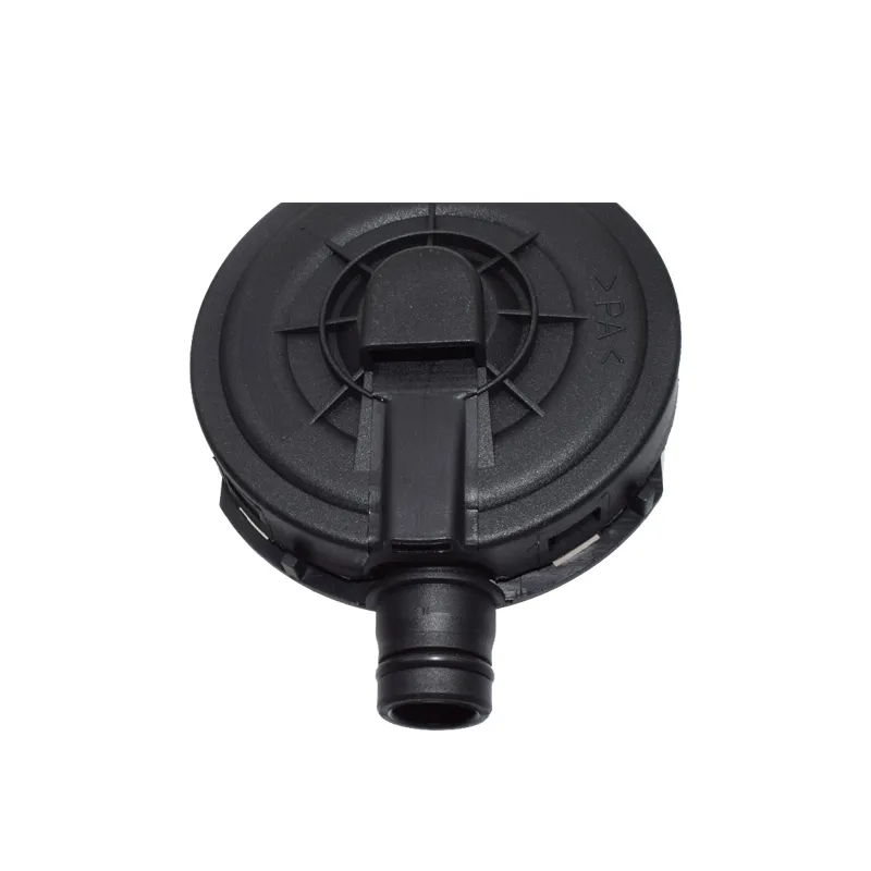 PCV Breather Radiator Coolant Hose Set Valve Kit For Audi A4 A6 A8 ...