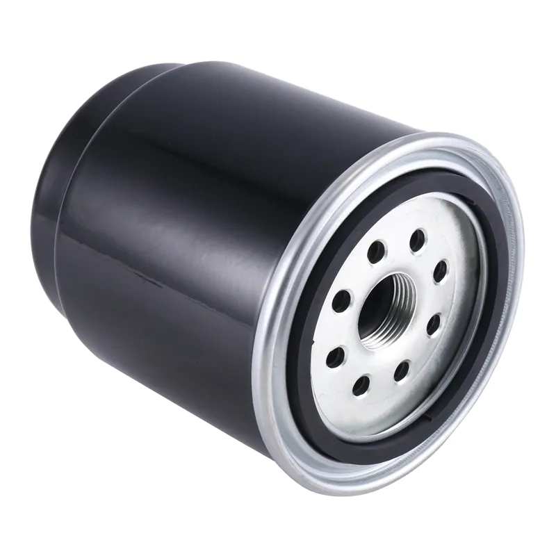 DHgate.com:High-Quality Diesel Fuel Filter Replacement for Ram Trucks ...