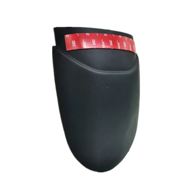 BMW F800R 2015-2024 ABS Front Fender Extender Fairing Motorcycle ...