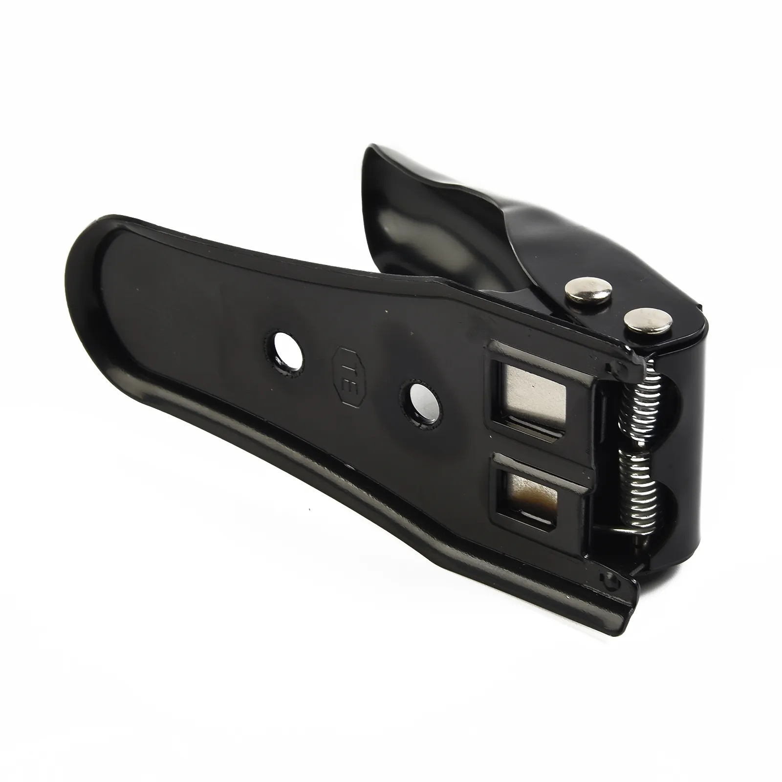 DHgate.com:2024 Alloy Steel SIM Cutter, Precise Eject Pin for Easy Card ...