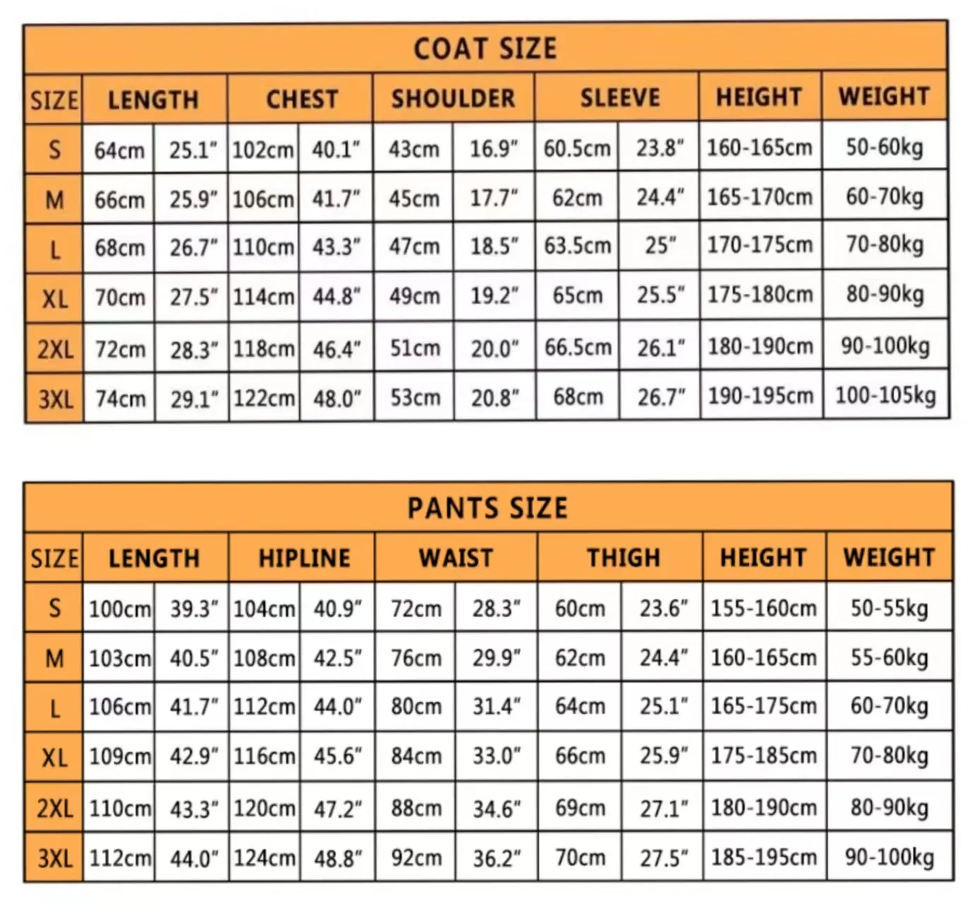 DHgate.com:HAN WILD Tactical Uniform Combat Cargo Pants Multicam Jacket ...